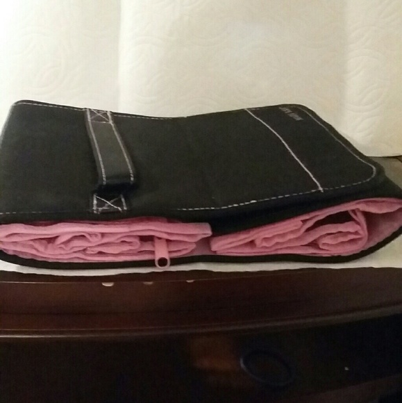 Mary Kay | Bags | Mary Kay Makeup Travel Bag | Poshmark